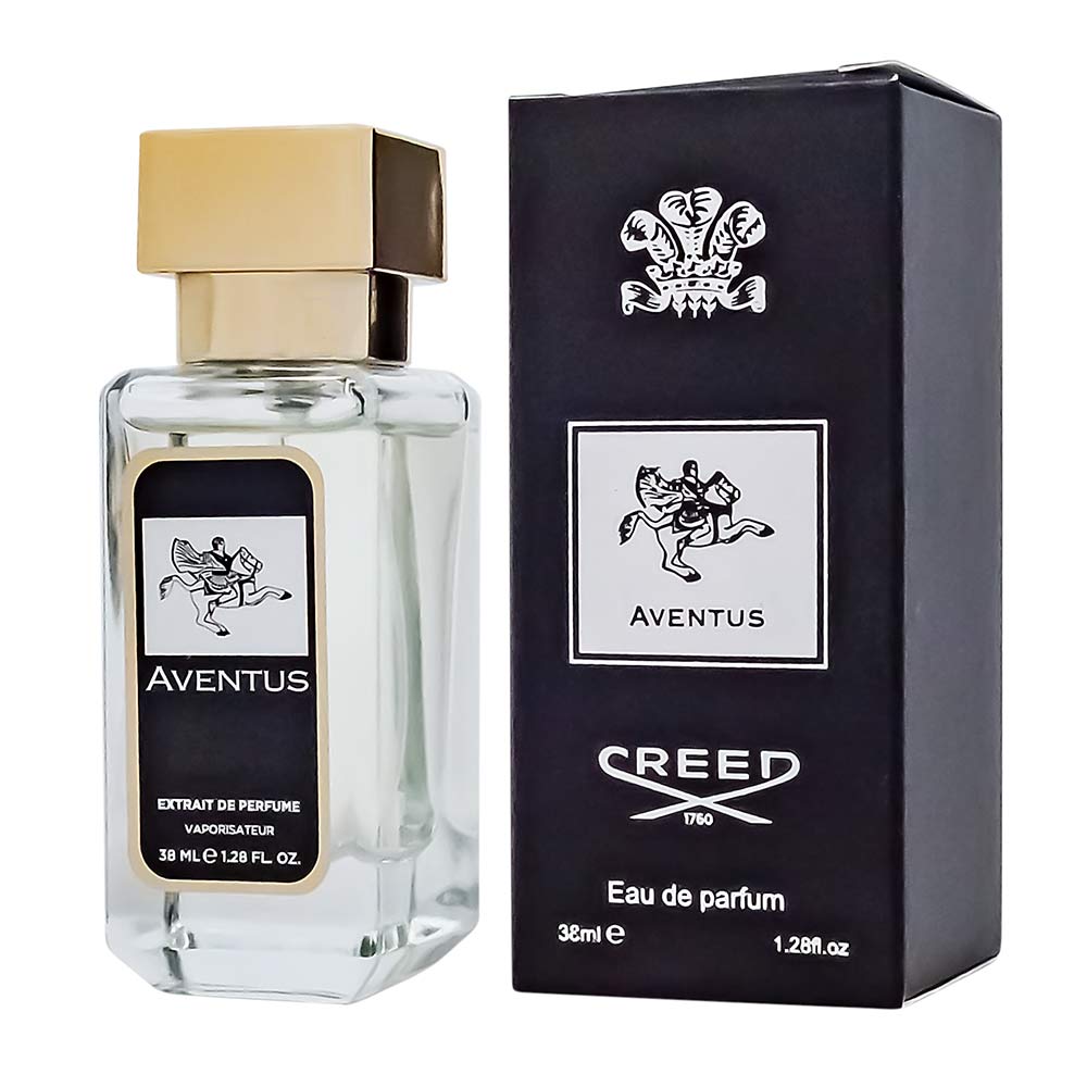 Купить Creed Aventus For Men,edp., 38ml оптом в Москве LADY PRESIDENT