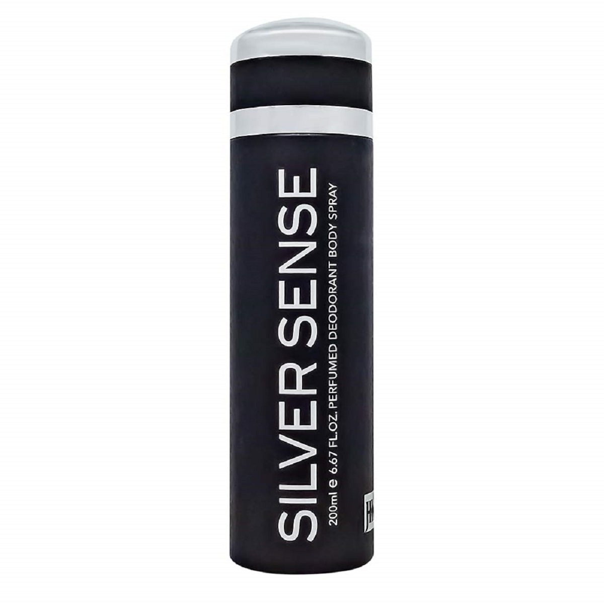 Купить Дезодорант Jackwins Silver Sense, 200ml оптом в Москве LADY ...