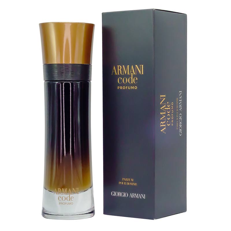 Купить Евро Giorgio Armani Code Profumo,edp., 110ml оптом в Москве LADY ...