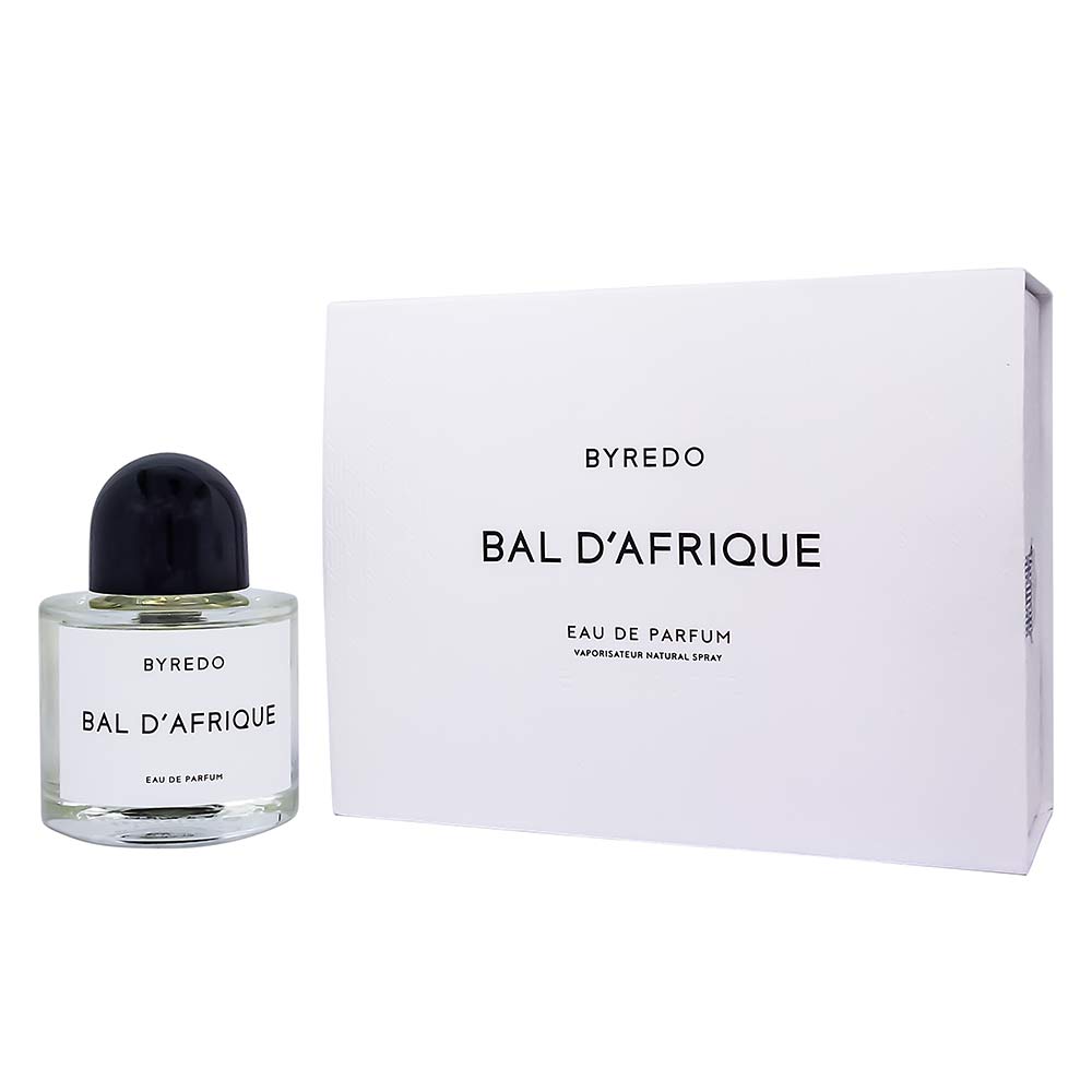 Купить Lux Bayredo Bal D'Afrique,edp., 100ml оптом в Москве LADY PRESIDENT