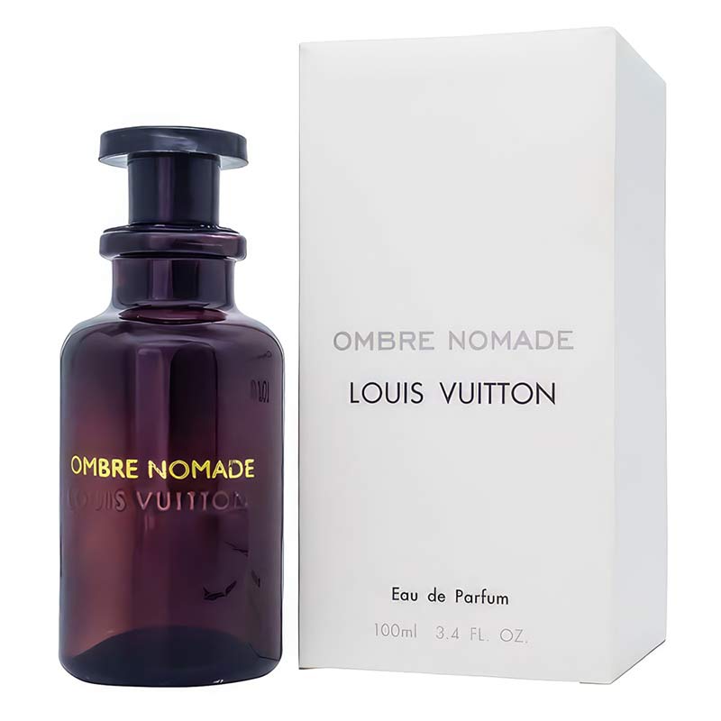 Купить Louis Vuitton Ombre Nomade,edp., 100ml оптом в Москве