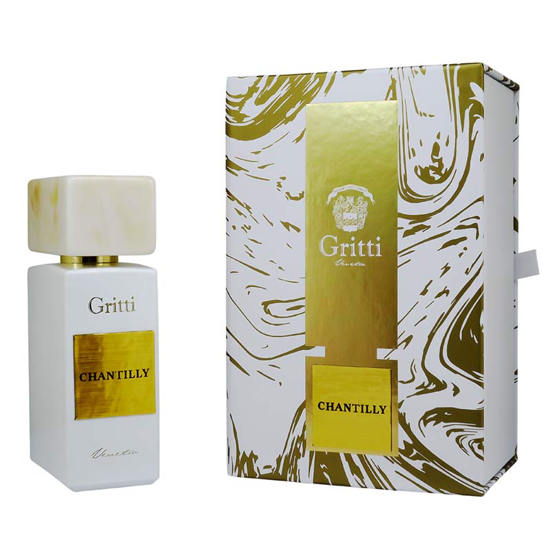 Купить Gritti Chantilly,edp., 100ml оптом в Москве LADY PRESIDENT