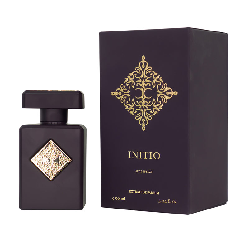 Купить Initio Side Effect,edp., 90ml оптом в Москве LADY PRESIDENT