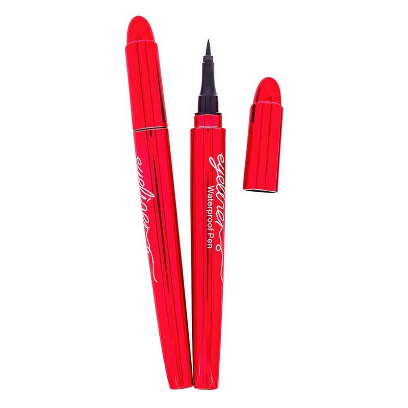 Купить Подводка Million Pauline Eyeliner Waterproof Pen оптом в Москве ...