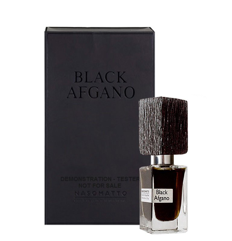 Купить Nasomatto Black Afgano,edp., 30ml оптом в Москве LADY PRESIDENT